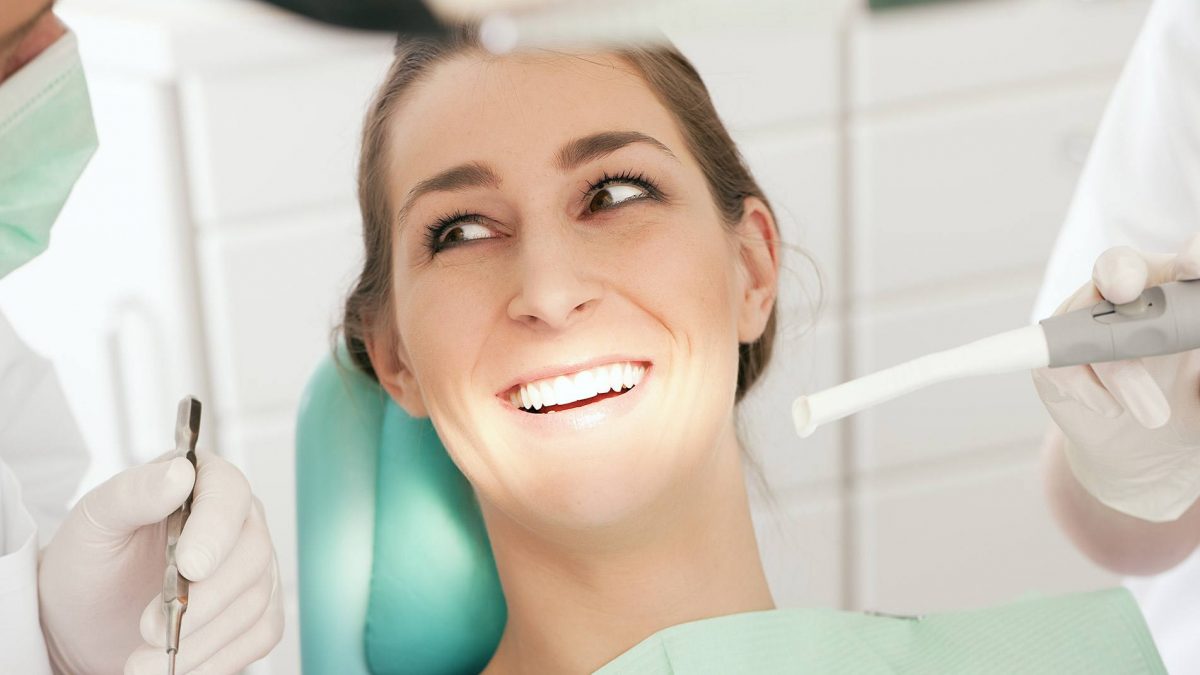 RESOURCES - Dental Arts San Diego