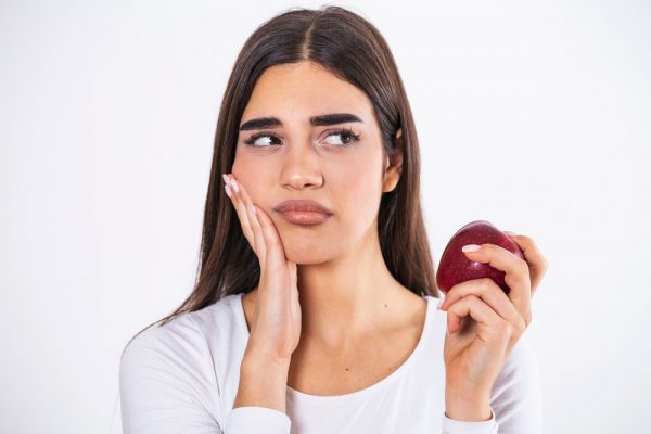 A Guide to Eating After a Tooth Extraction | Dental Arts San Diego | Blog