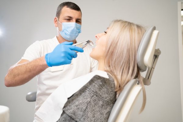How to Prepare for Wisdom Tooth Extraction to Ensure a Smooth Recovery